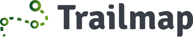 Trailmap - Löydä uusia polkuja